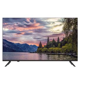 Televisions - Smart TVs - Veon TV & Samsung | The Warehouse