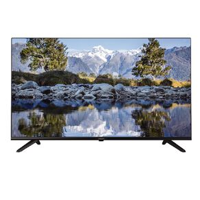 Televisions - Smart TVs - Veon TV & Samsung | The Warehouse