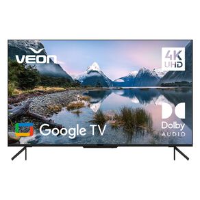 Televisions - Smart TVs - Veon TV & Samsung | The Warehouse