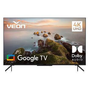 Televisions - Smart TVs - Veon TV & Samsung | The Warehouse