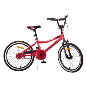 Kids Trikes & Bikes - Tricycle For Kids | The Warehouse