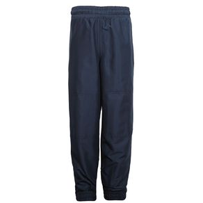 Pukekohe Intermediate | The Warehouse