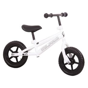 Kids Trikes & Bikes - Tricycle For Kids | The Warehouse