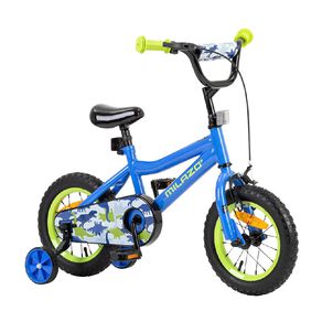 Kids Trikes & Bikes - Tricycle For Kids | The Warehouse