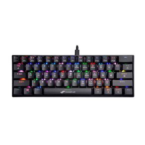 PC Gaming - Gaming Keyboards, Headsets & Mouse | The Warehouse