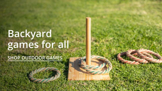 Sports Equipment/Gear - Outdoor Accessories | The Warehouse