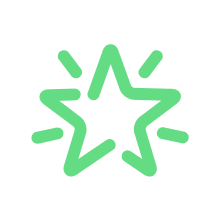 MarketClub Membership -Free to Join | The Warehouse