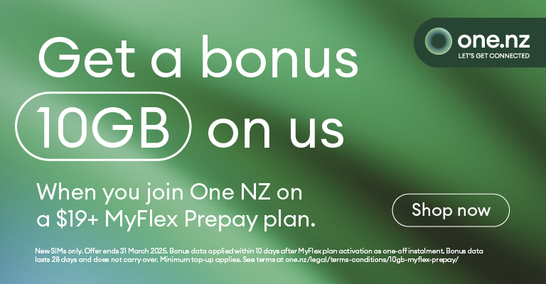 Mobile Phones - Smartphones | The Warehouse