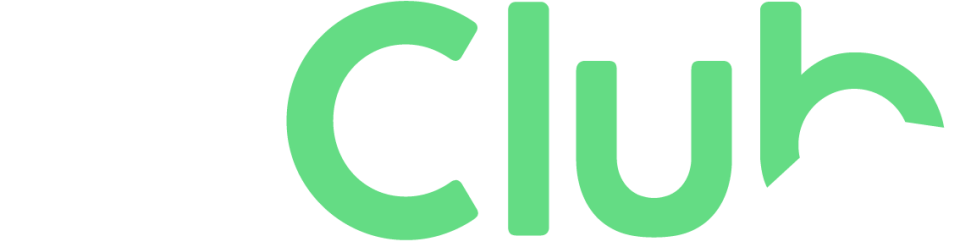 MarketClub Terms & Conditions| The Warehouse