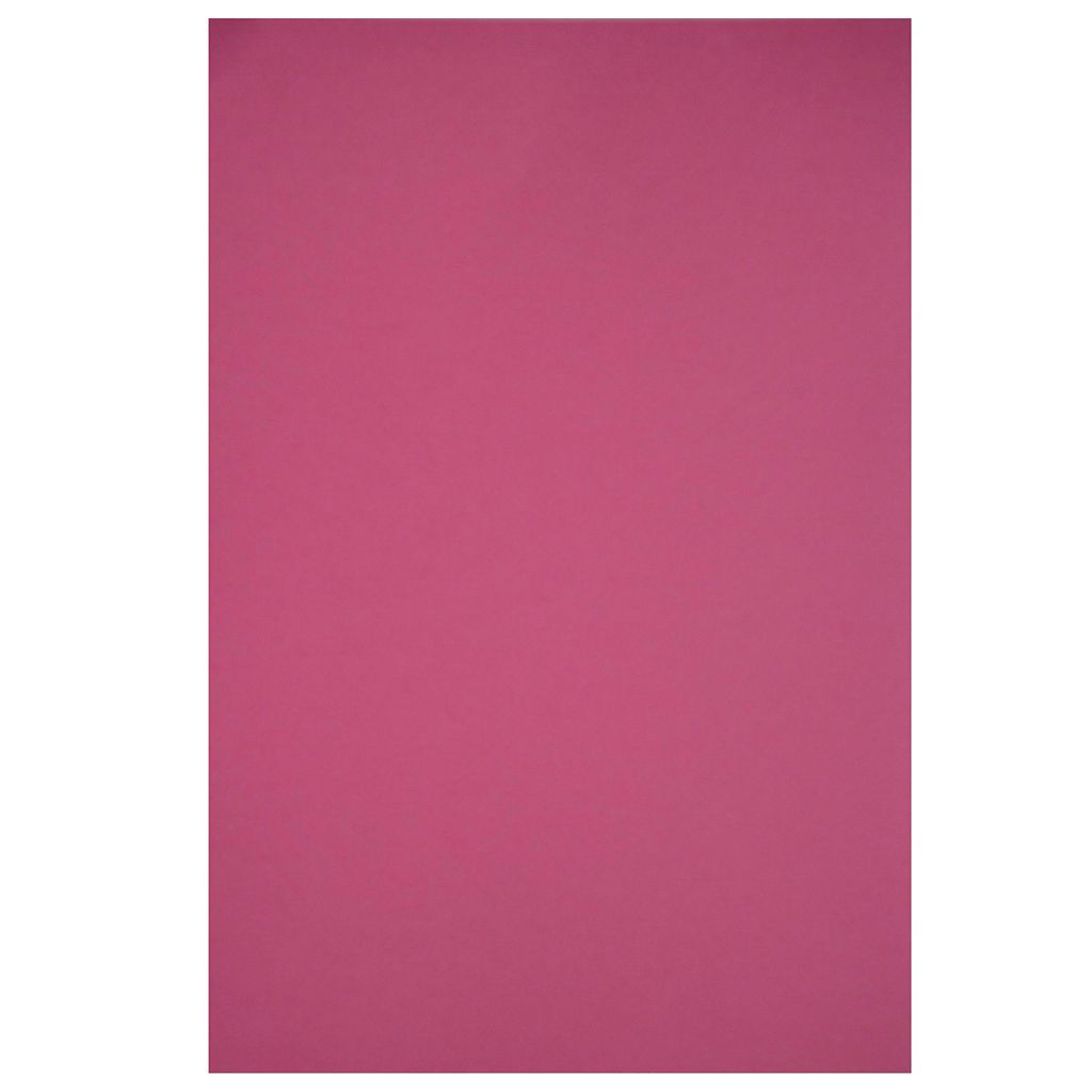 Kaskad Board 225gsm Bullfinch Pink Mid A3 Pink Mid | The Warehouse
