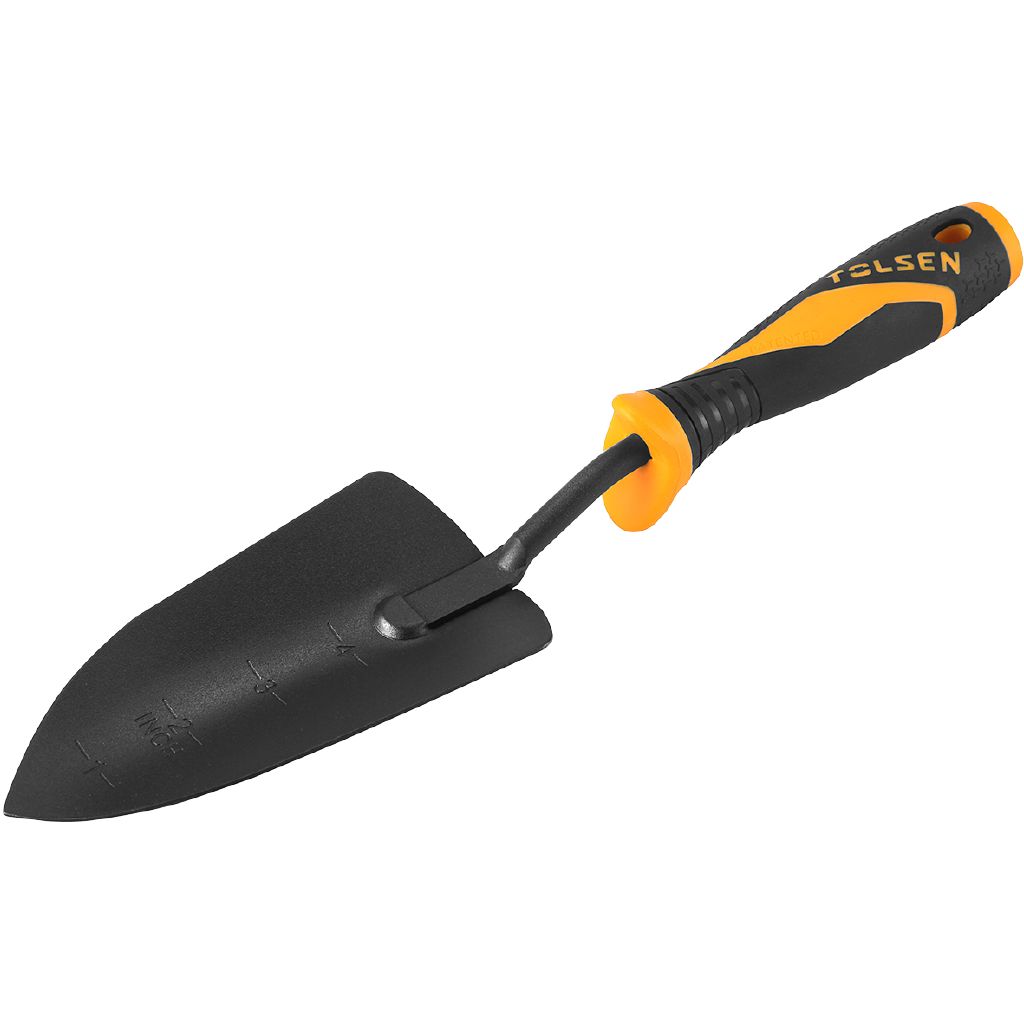 Tolsen Trowel 80mm x 152mm | The Warehouse