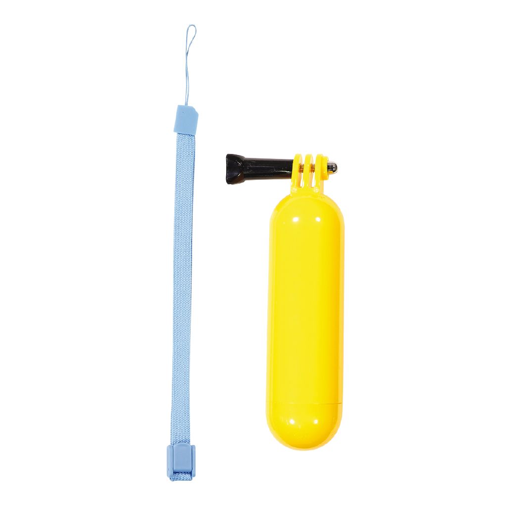 Everis Action Camera Float | The Warehouse