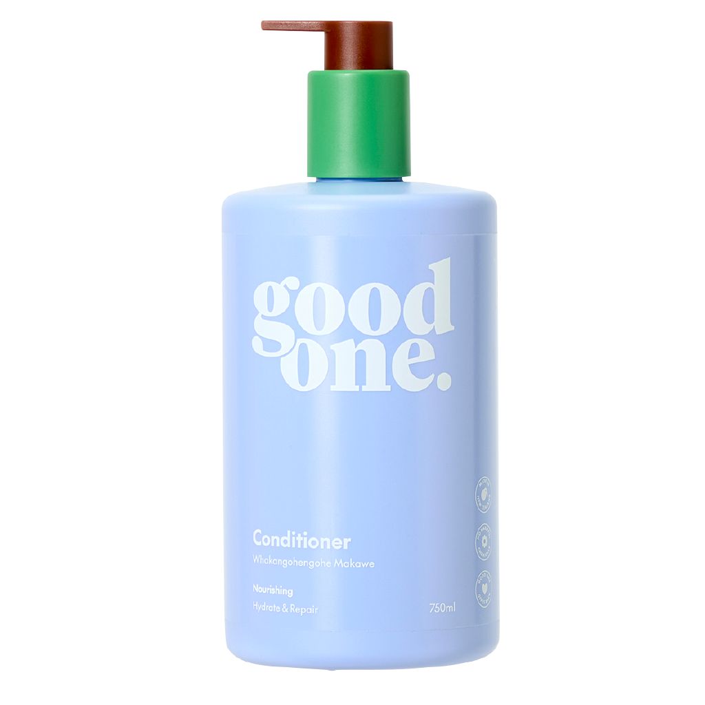 Good One Conditioner Hydrate and Repair 750ml | The Warehouse