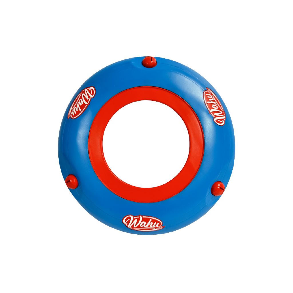 Wahu Whistler Sonic Howler | The Warehouse