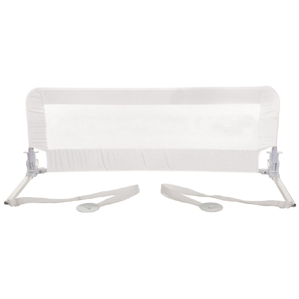 Dreambaby Phoenix Bed Rail | The Warehouse