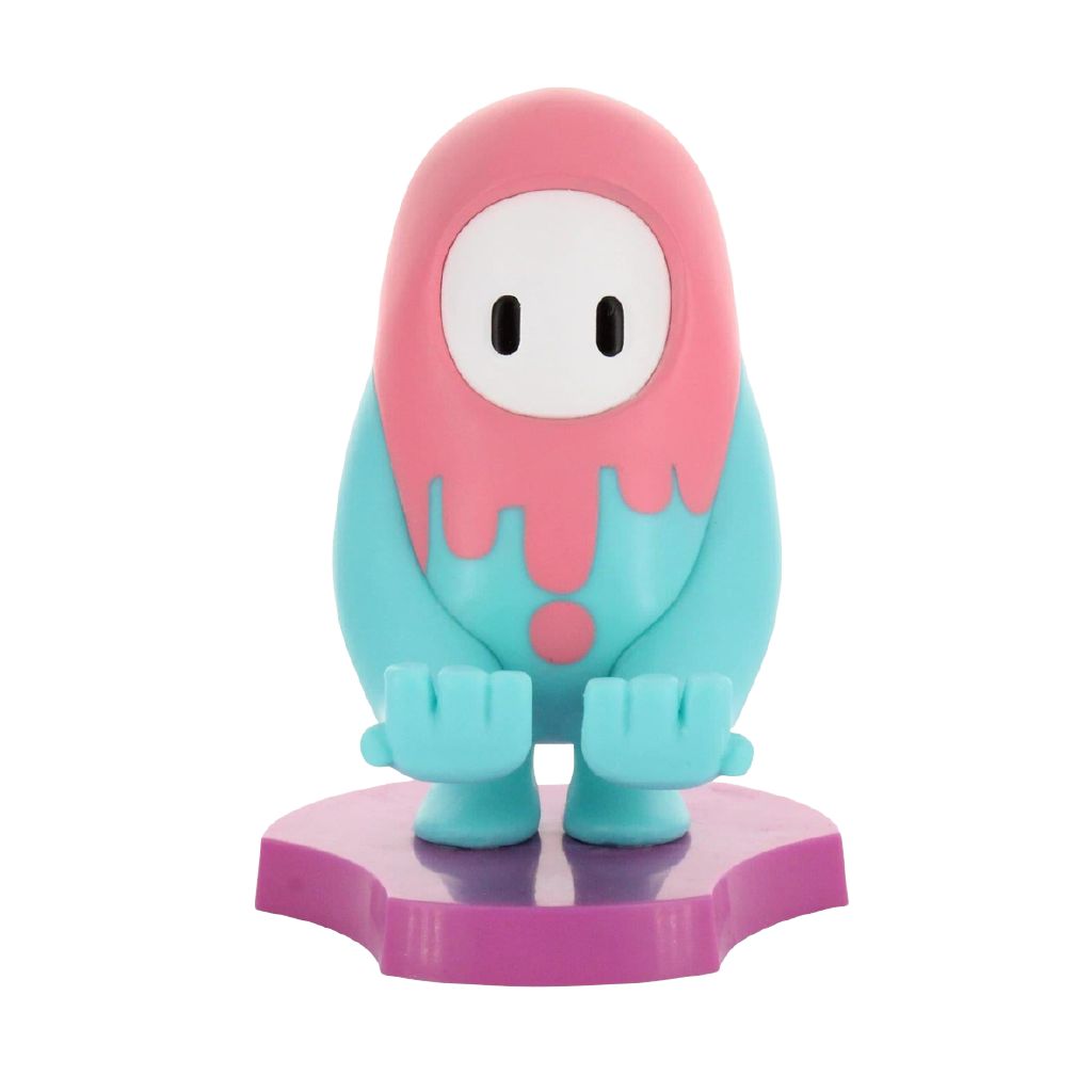 Cable Guys Holdem Fall Guys Paint Dipped | The Warehouse