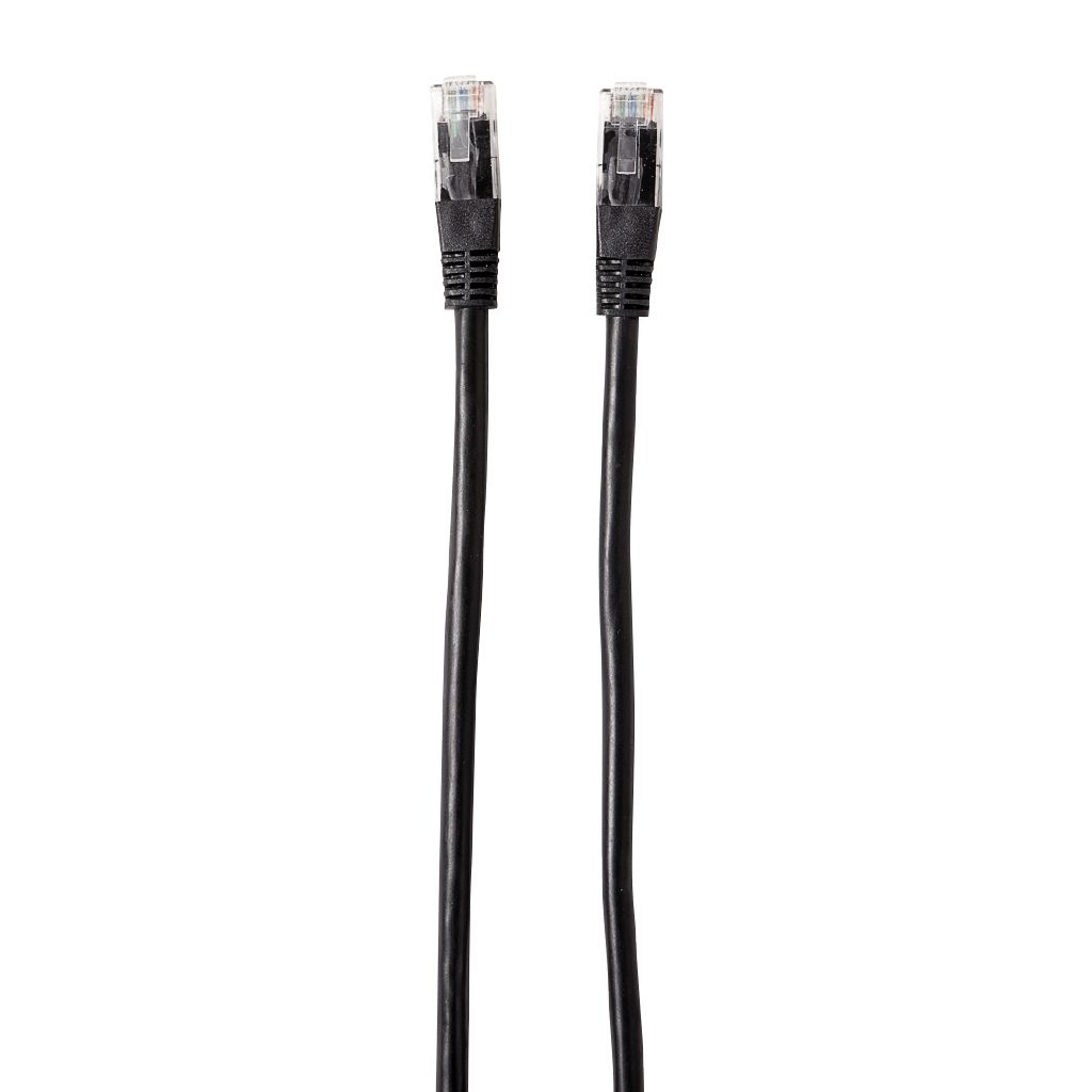 Tech.Inc Network Cable 10m | The Warehouse