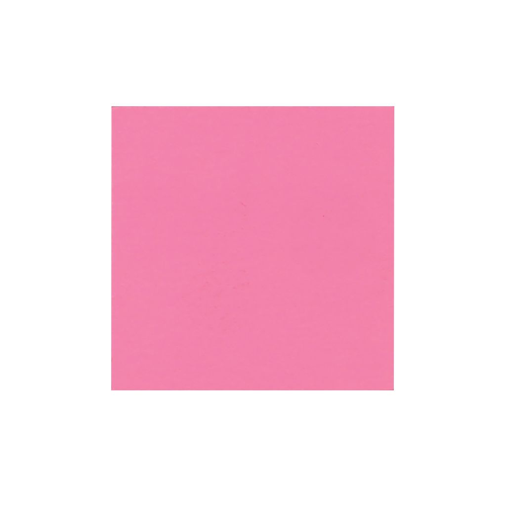 WS Fluro Sticky Notes 50mm x 50mm 400 Sheet Cube Fluro Multi-Coloured ...