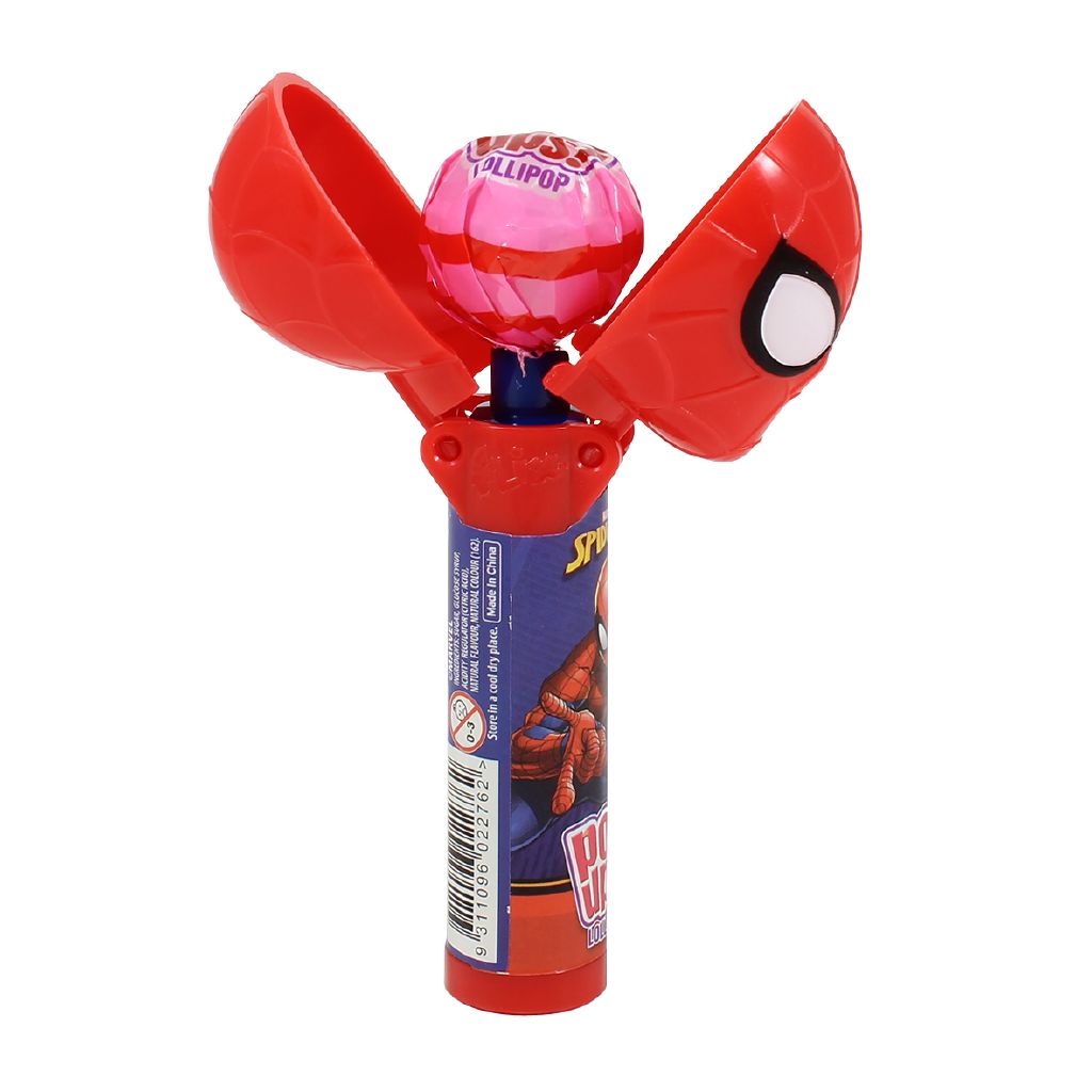 Disney Pop Ups 10g | The Warehouse