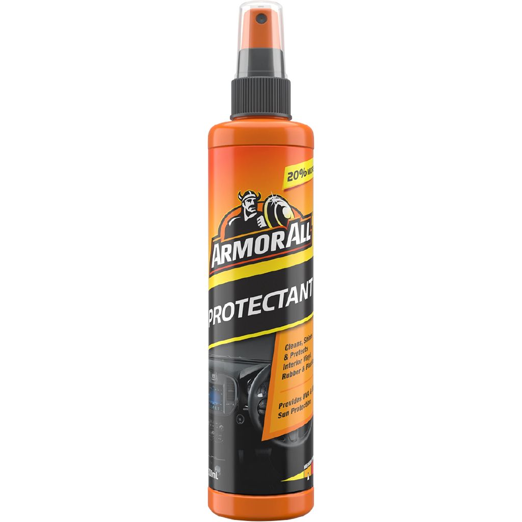 Armor All Original Protectant 300ml | The Warehouse