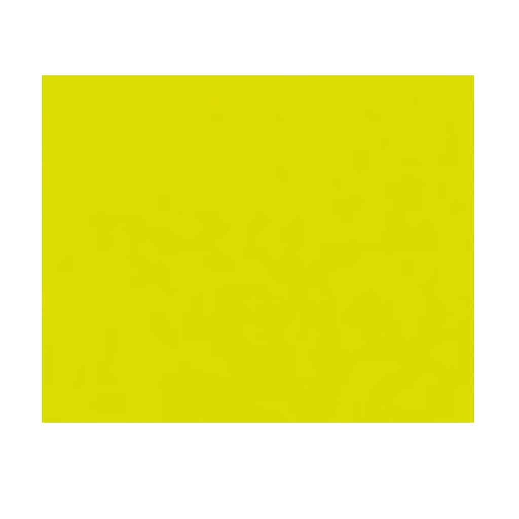 Direct Paper Fluorescent Board 230gsm Yellow 500mm x 650mm Yellow Mid ...