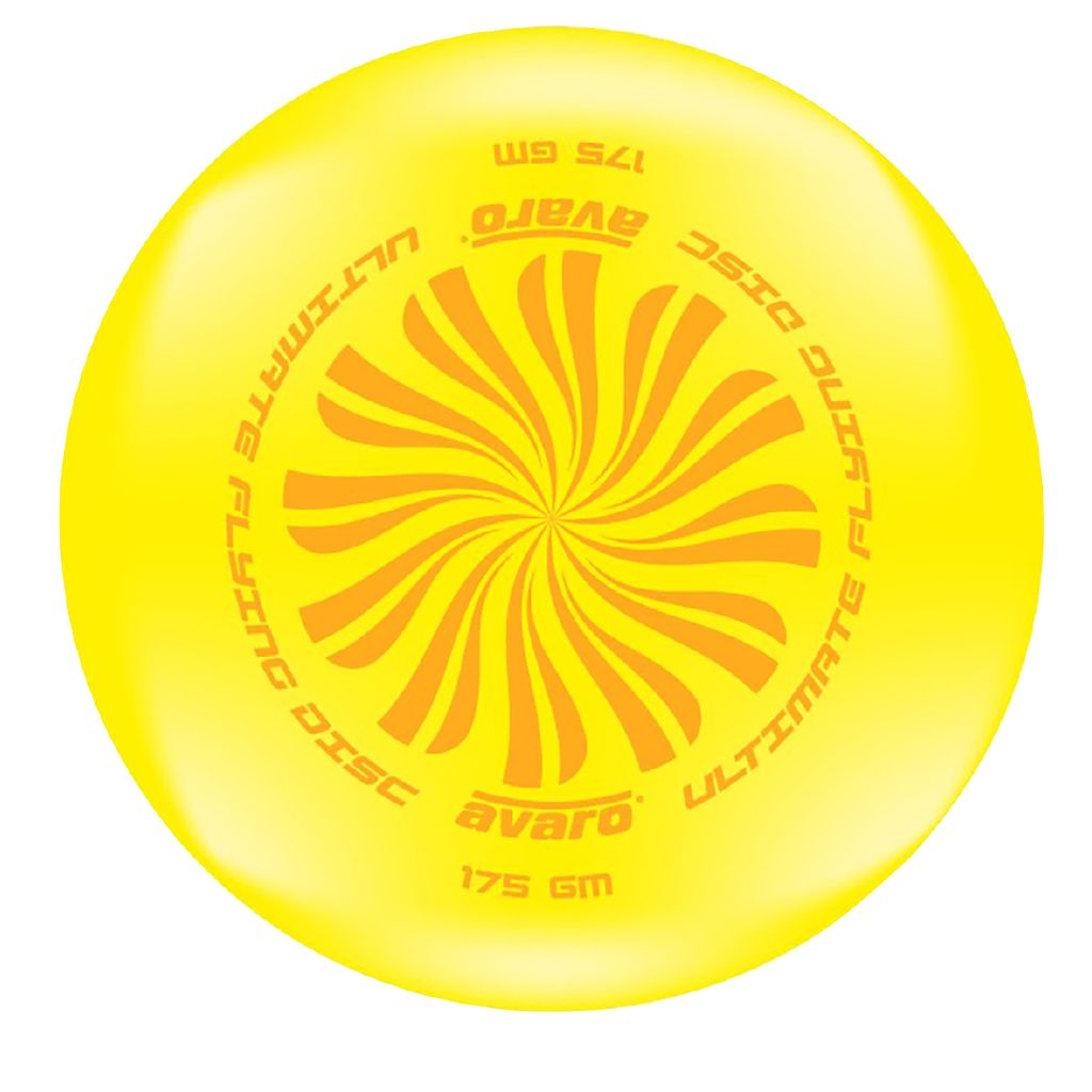 Ultimate Flying Disc Assorted Assorted Assorted | The Warehouse