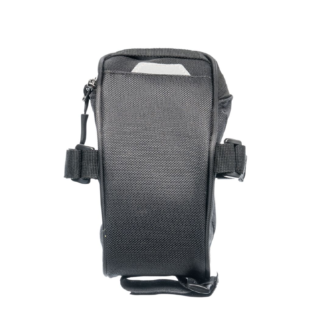 Milazo Saddle Bag | The Warehouse