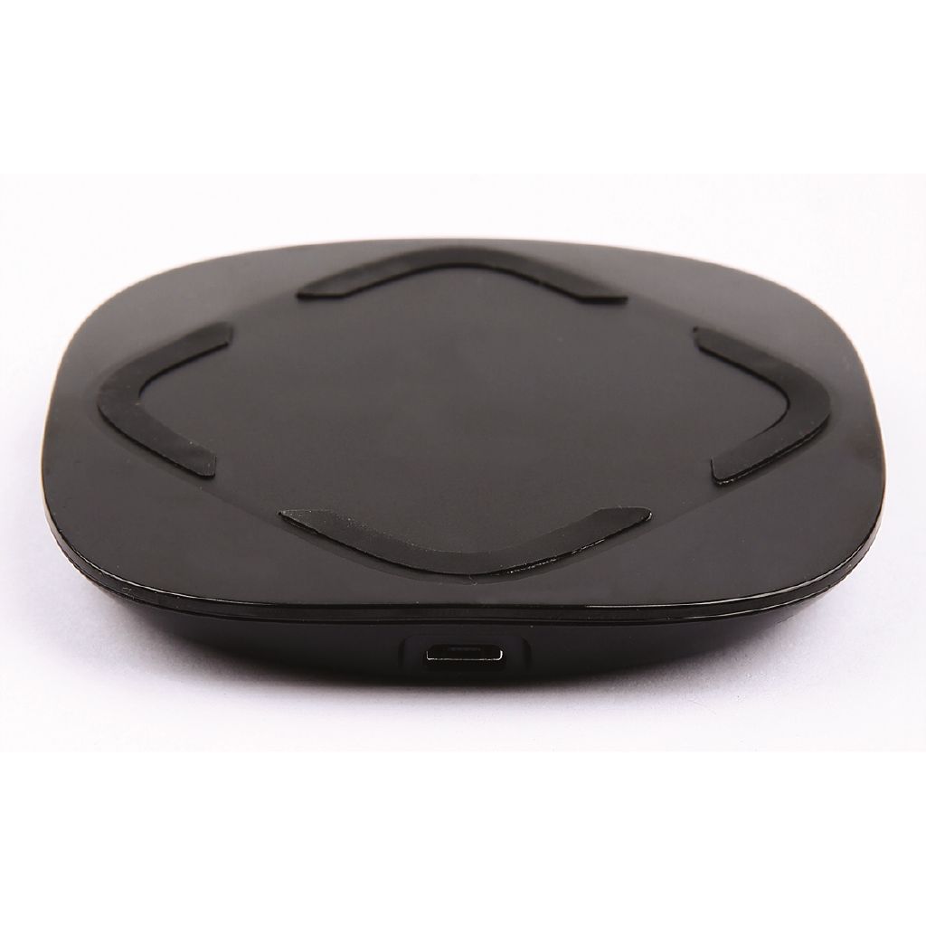 Tech.Inc Wireless Charger 5W with Cable V2 | The Warehouse