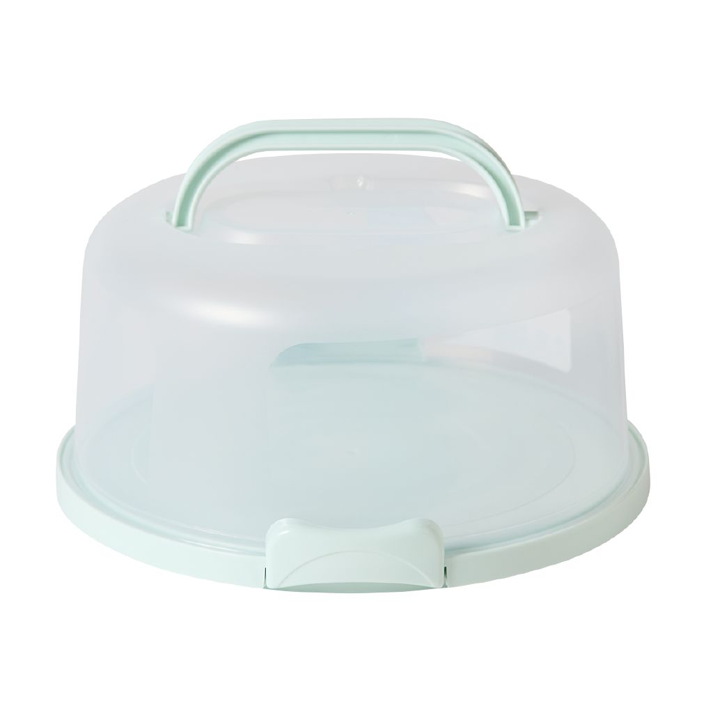 Living & Co Cake Carry Case | The Warehouse