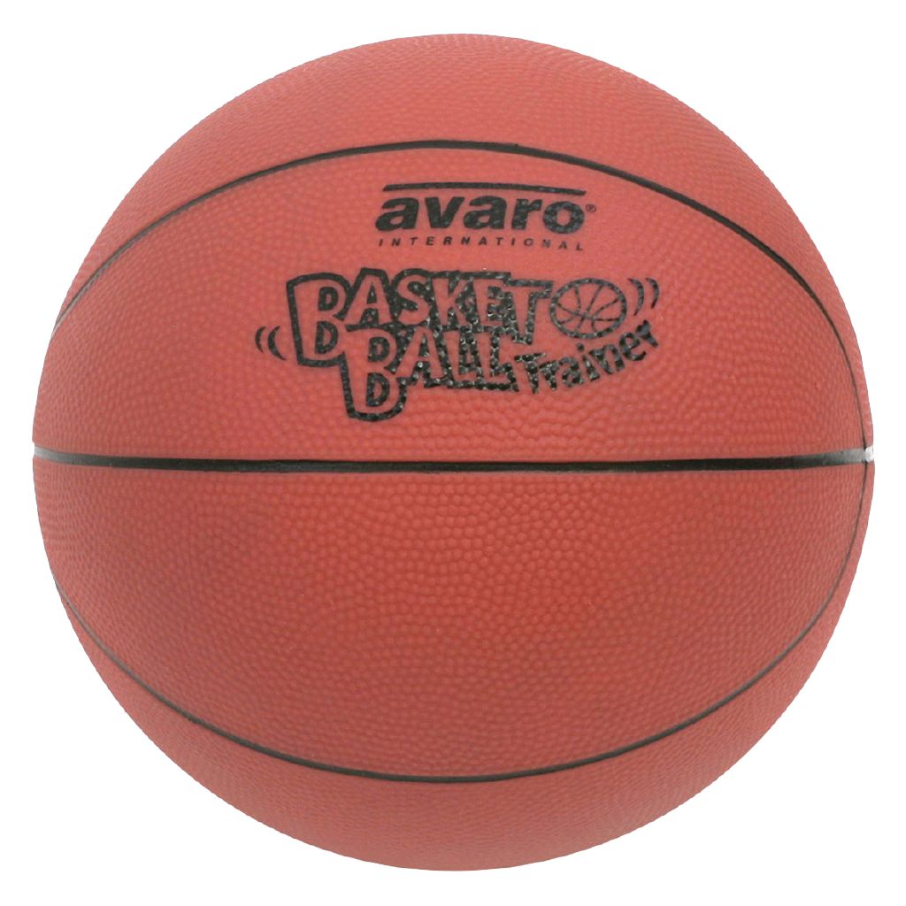 Avaro Basketball Trainer | The Warehouse