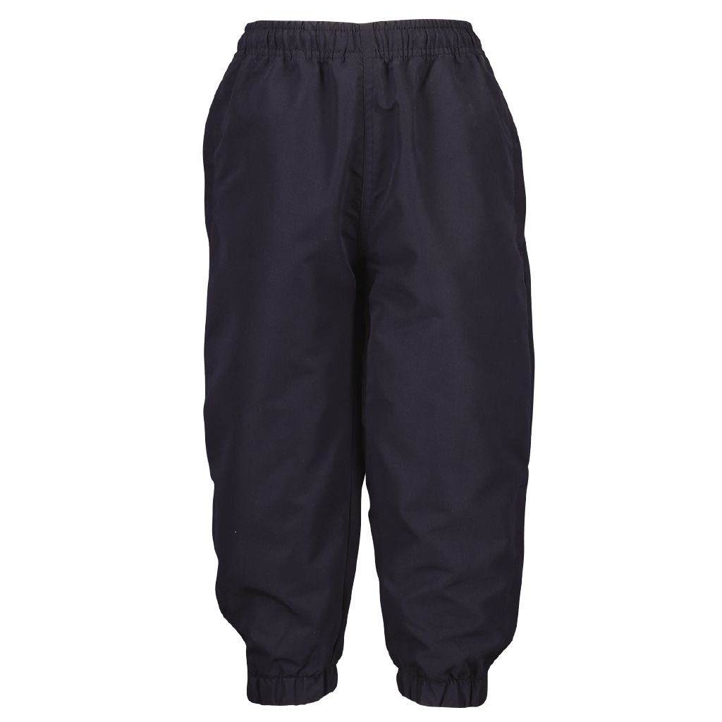 Schooltex Trackpants Navy | The Warehouse