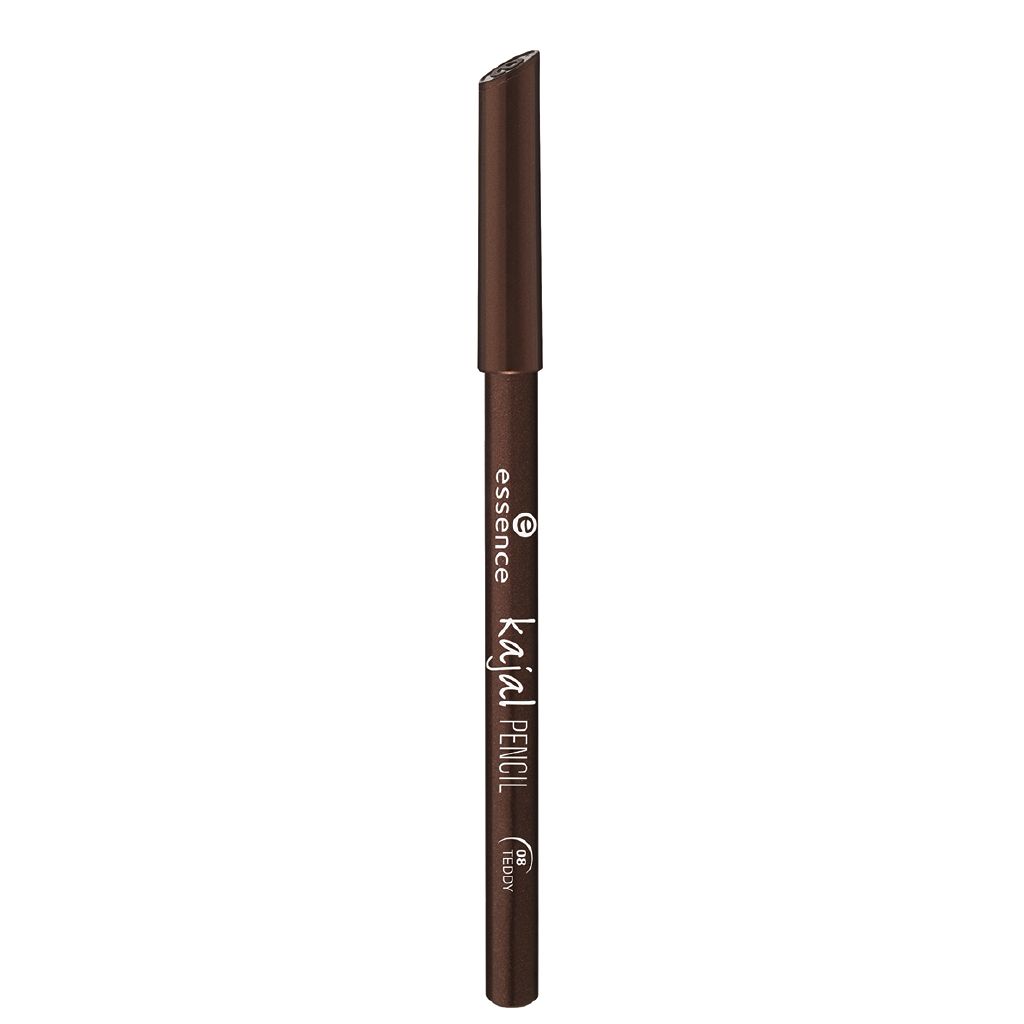 Essence Kajal Pencil 08 | The Warehouse