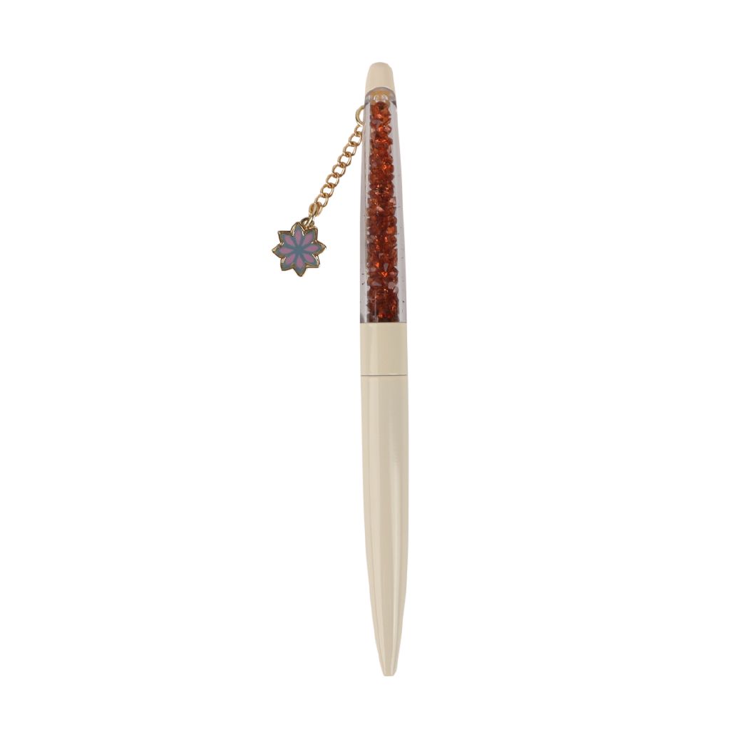 Uniti Western Folklore Pen | The Warehouse