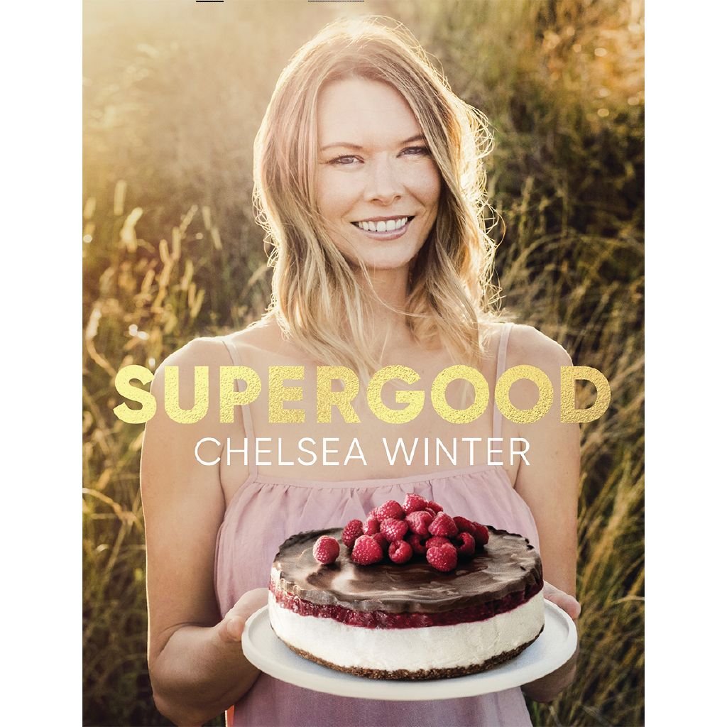 Supergood By Chelsea Winter The Warehouse supergood-by-chelsea-winter-the-warehouse