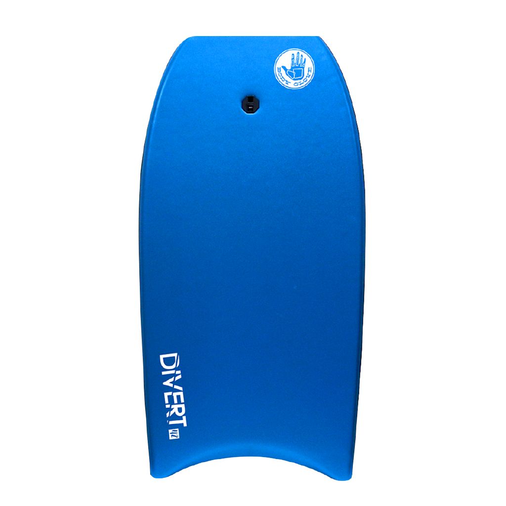 Body Glove 42 Inches Divert Bodyboard | The Warehouse