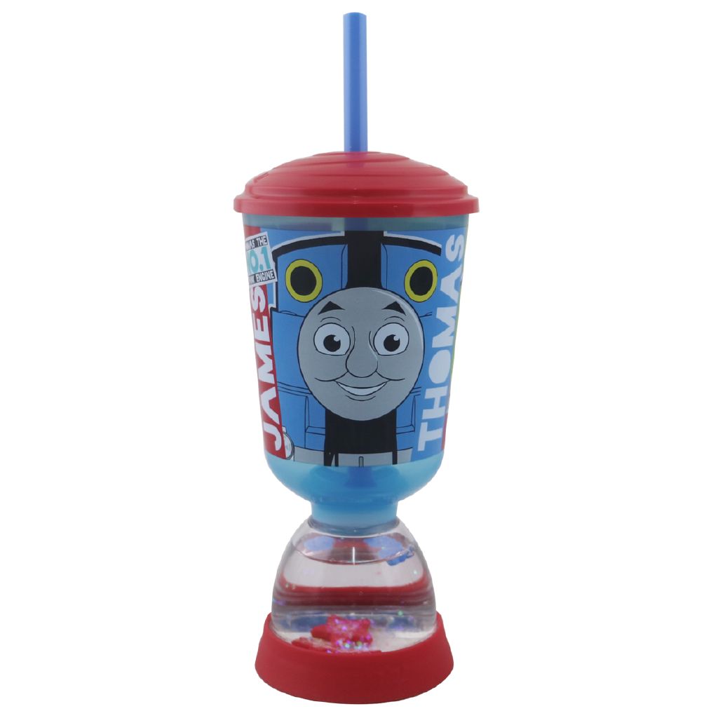 Thomas & Friends Fun Float Sipper | The Warehouse