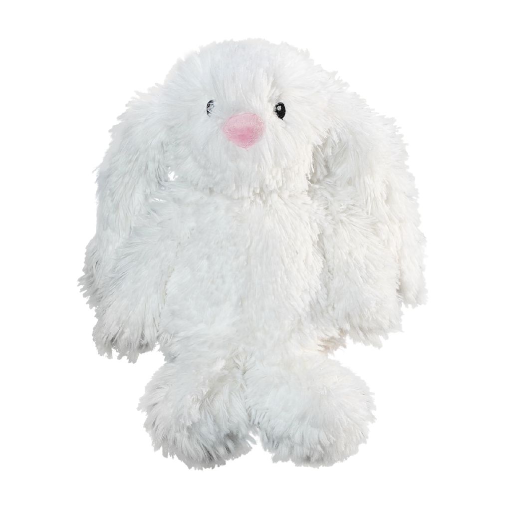 Resoftables Bunny Sachi 12 inch | The Warehouse
