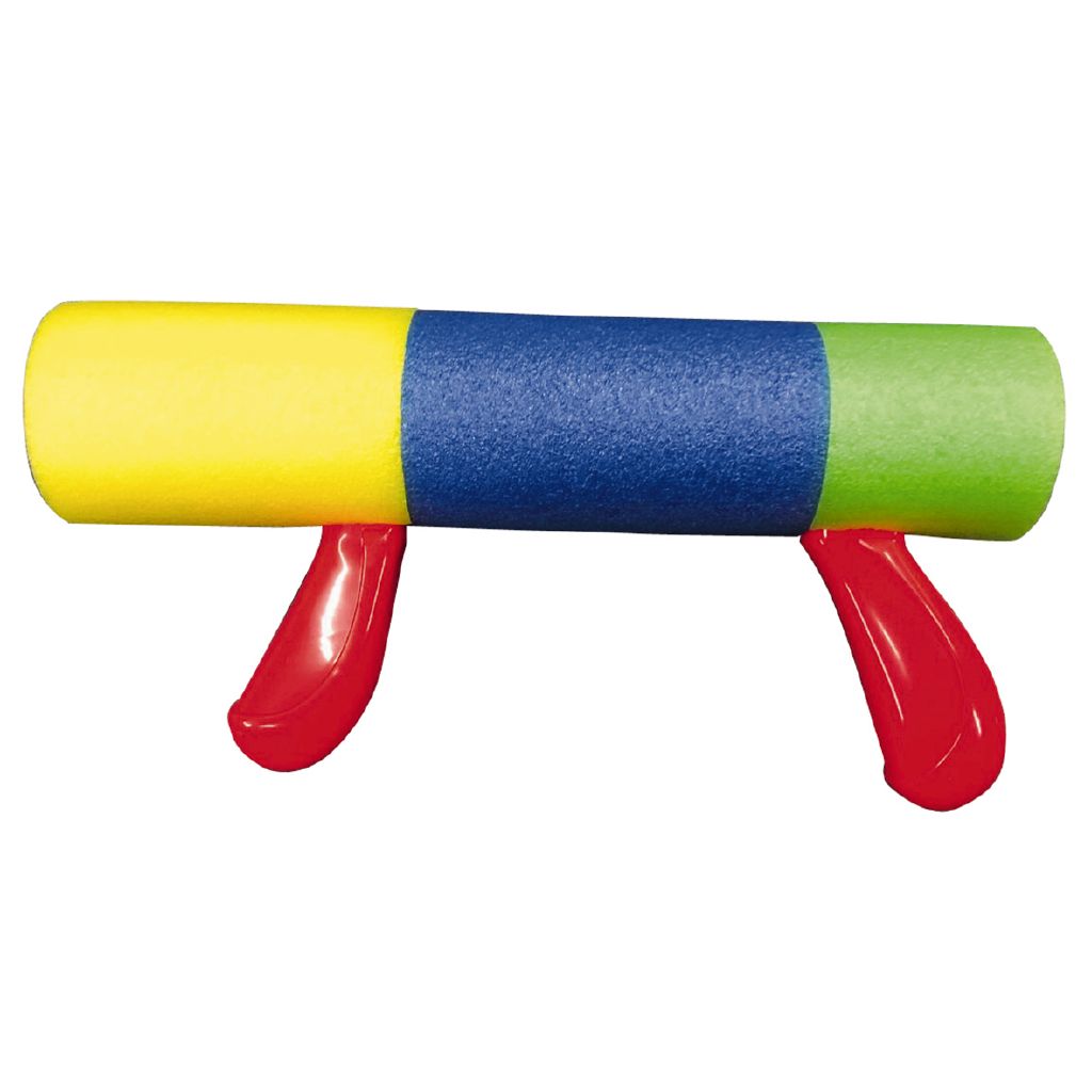 Active Intent Water Eva Blaster | The Warehouse