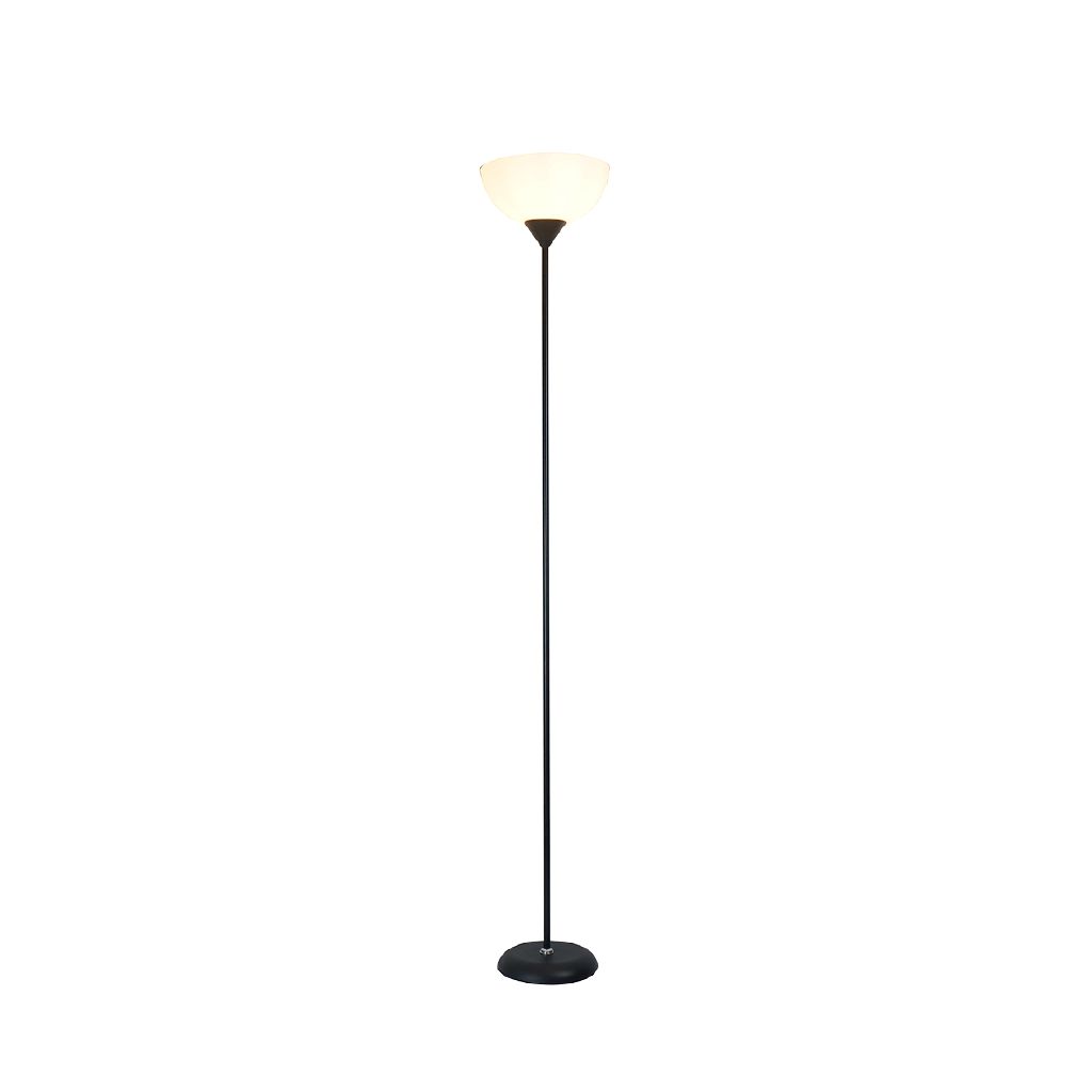 Living & Co Alden Floor Lamp 180cm | The Warehouse
