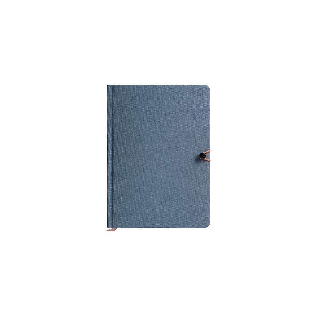 Uniti Summer Soiree Hardcover Notebook | The Warehouse