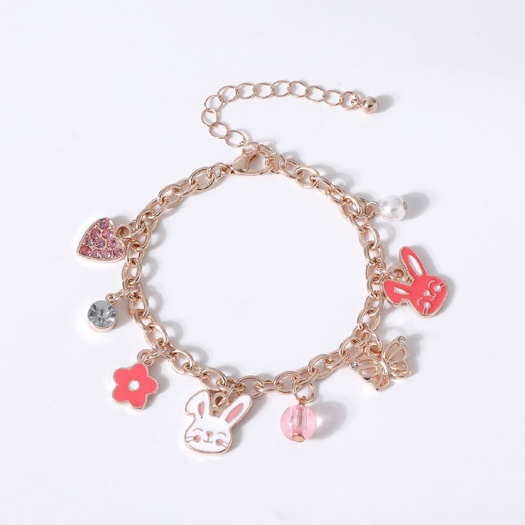 Young Original Kids' Bracelet Charm | The Warehouse