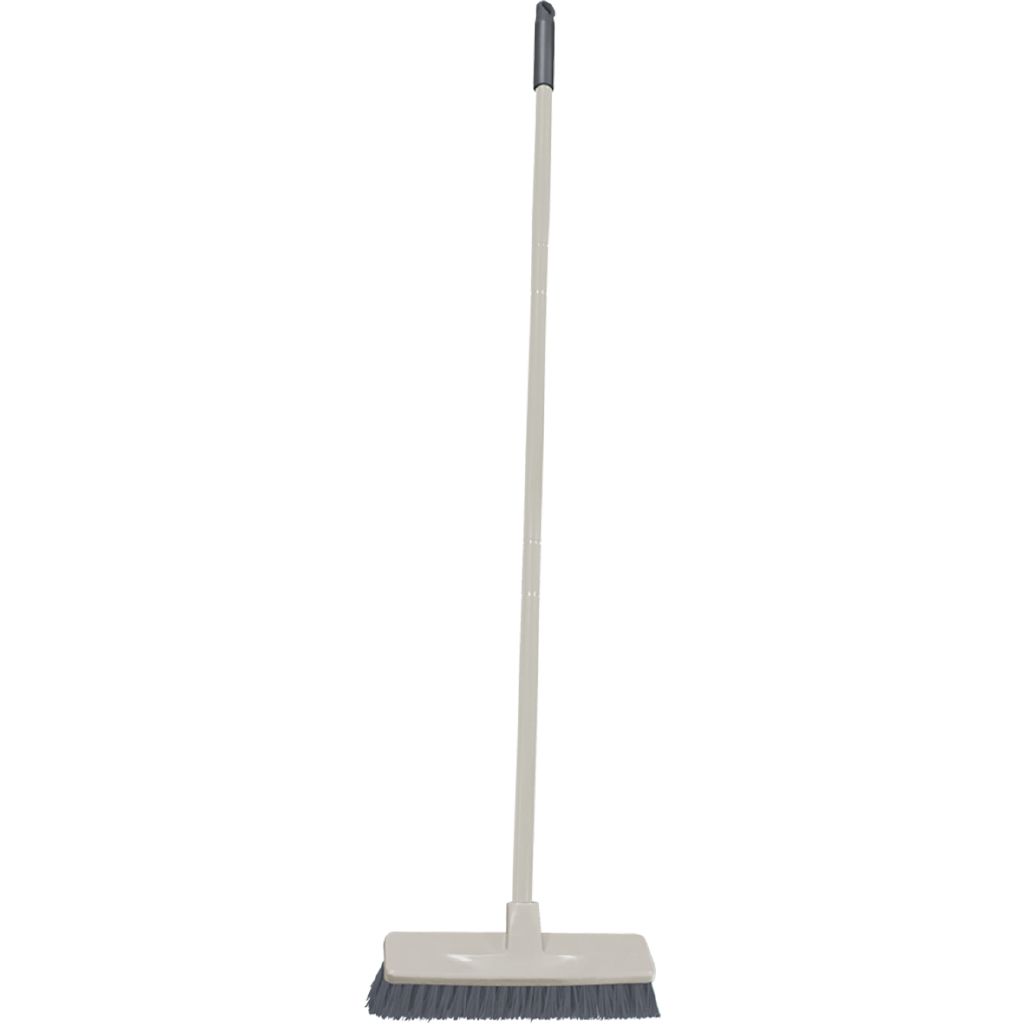 Best Indoor Broom | The Warehouse