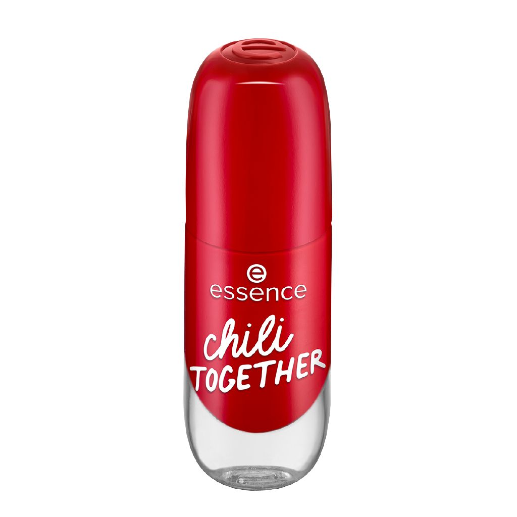 Essence Gel Nail Colour 16 | The Warehouse