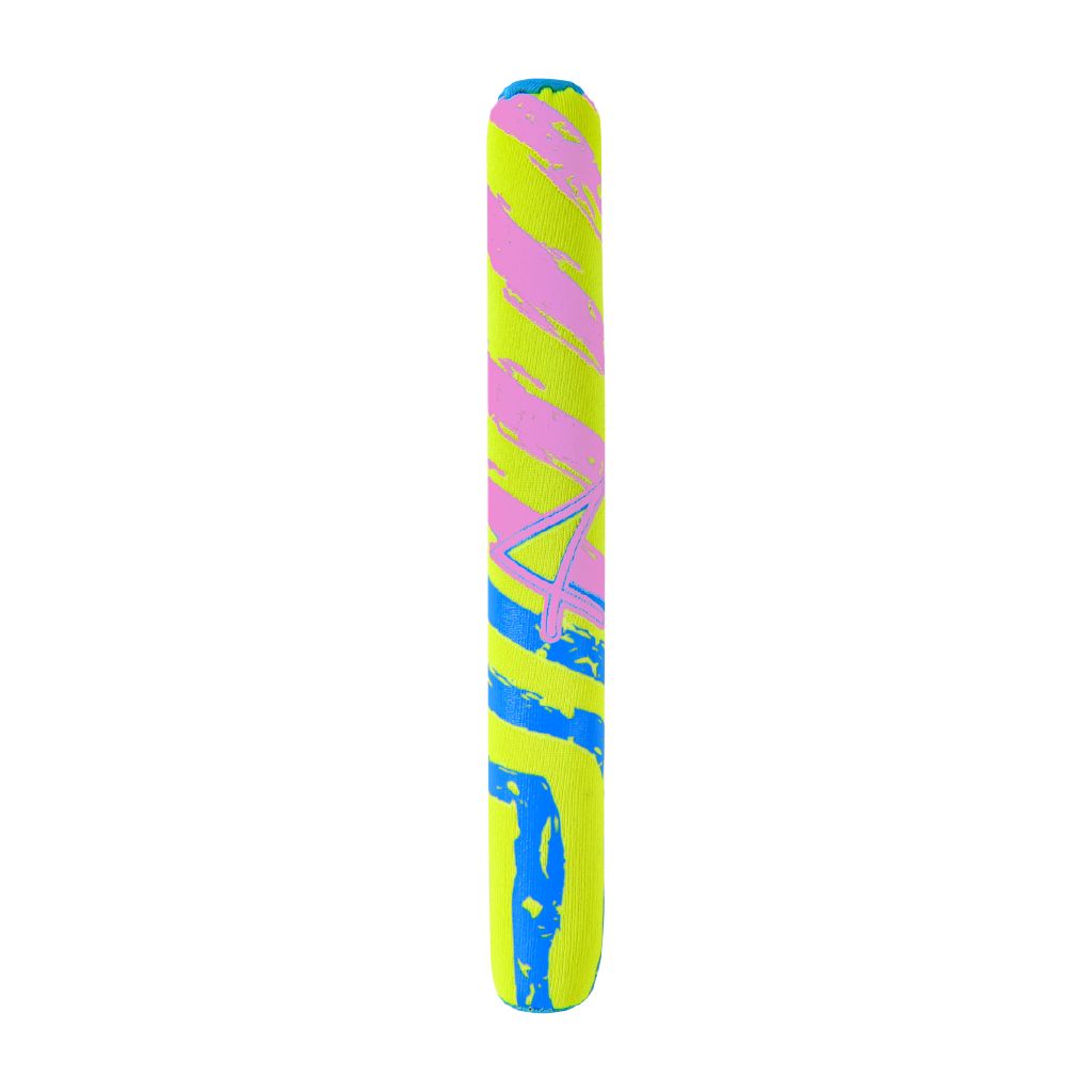 Active Intent Water Colour Change Dive Sticks Scrawl Stripe 4 Pack ...