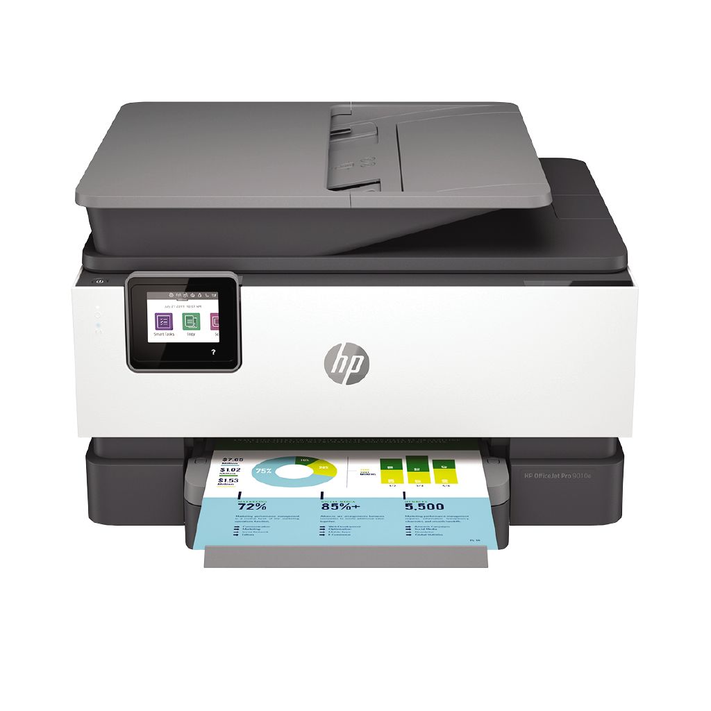 hp-officejet-pro-9010e-ap-all-in-one-printer-white-white-the-warehouse