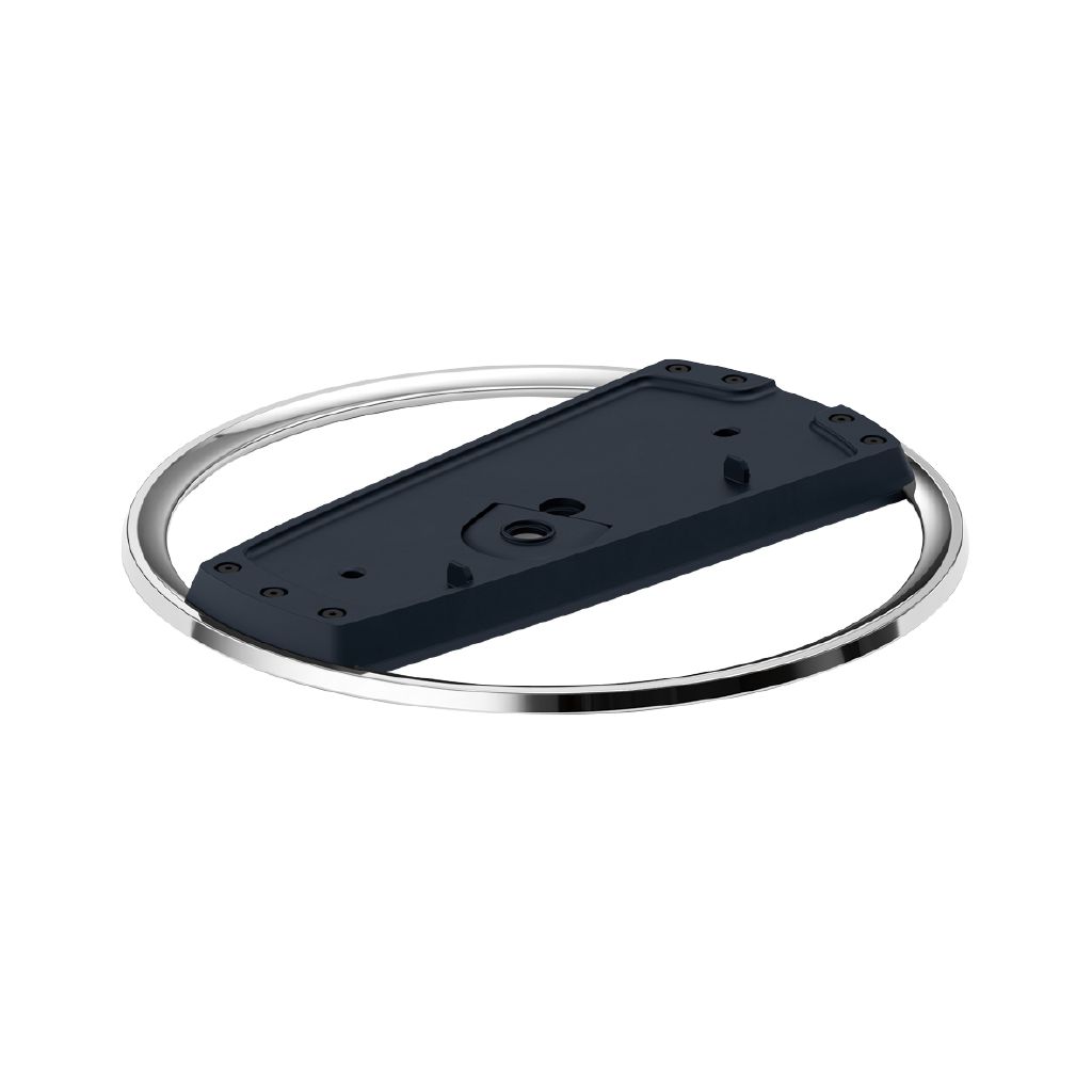 PS5 Vertical Stand For PS5 and PS5 Pro Consoles | The Warehouse