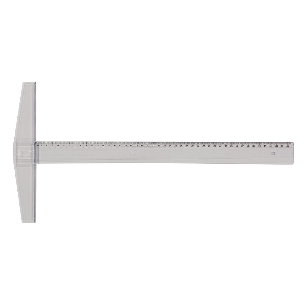 Taurus T Square Smoke 50 TS 25 Clear Clear | The Warehouse