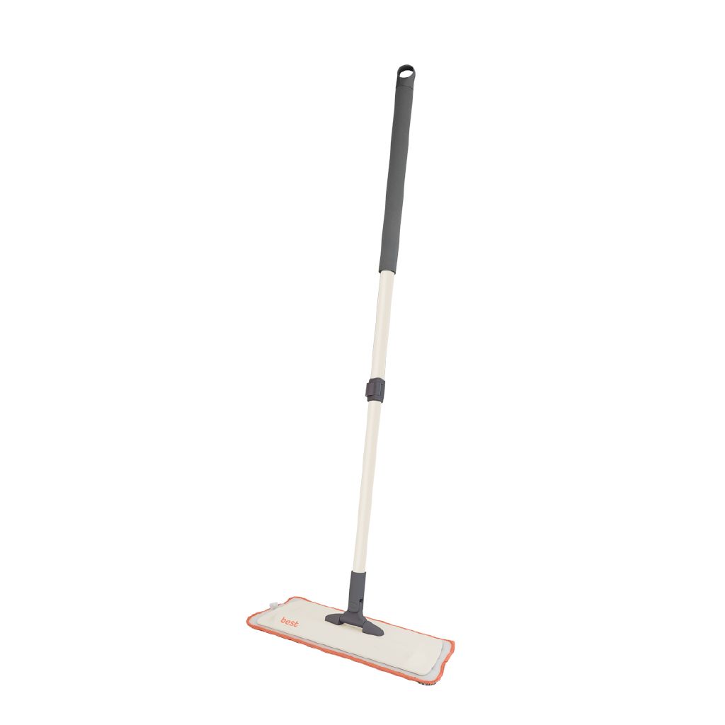 Best Easy Flat Mop | The Warehouse