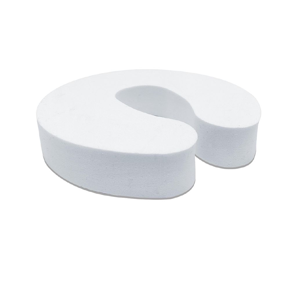 Babywise Baby Door Stopper 2 Pack | The Warehouse