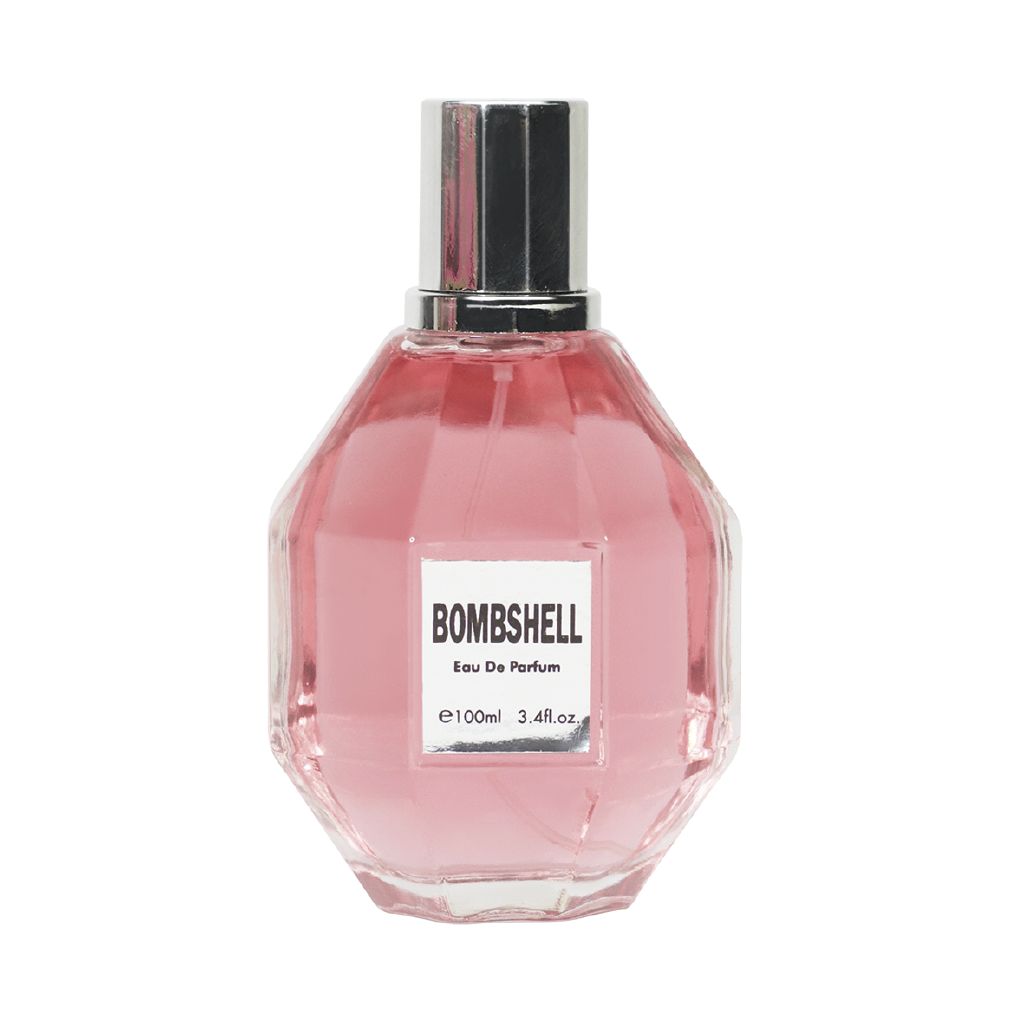 Designer Brand Bombshell 100ml | The Warehouse